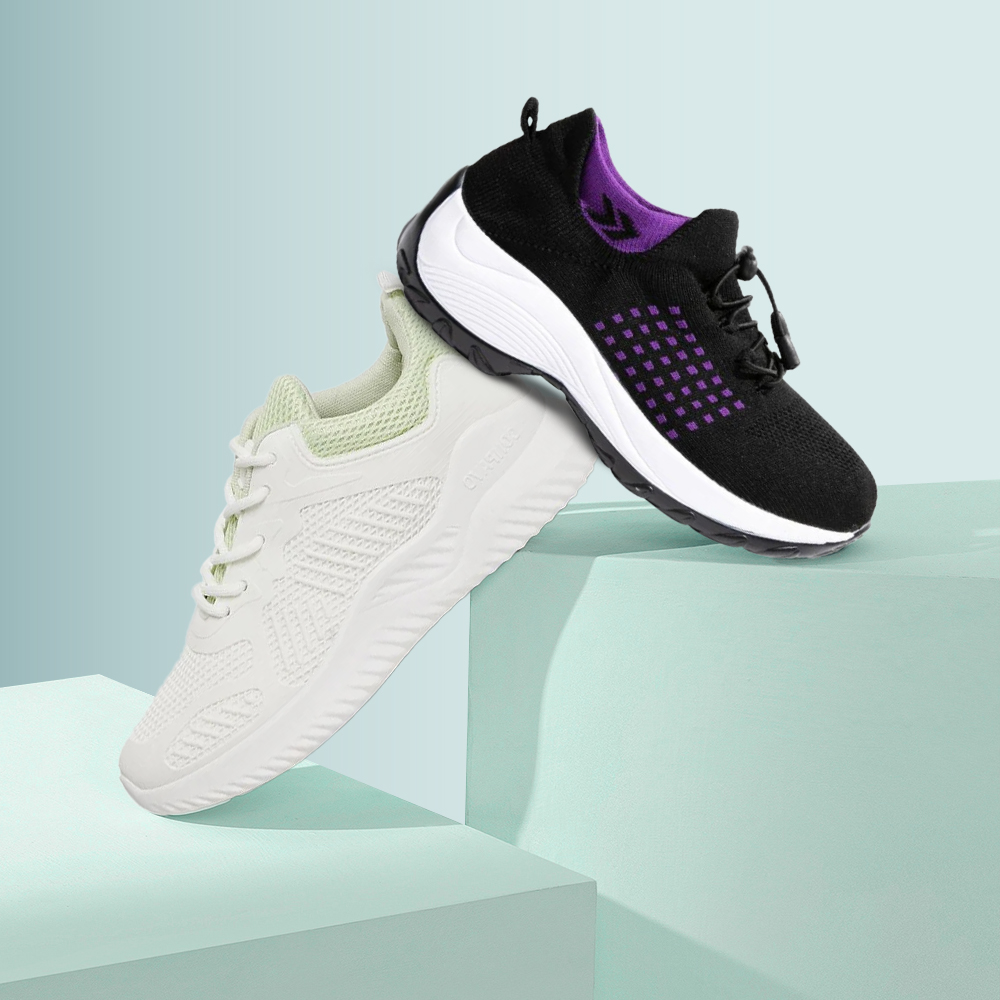 Shoes – Comofeet