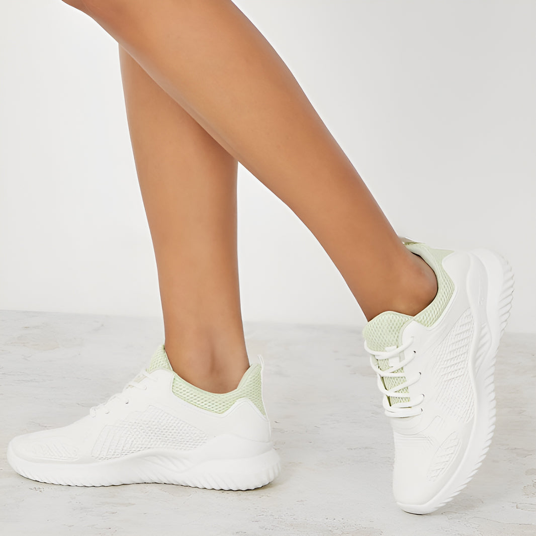Comofeet